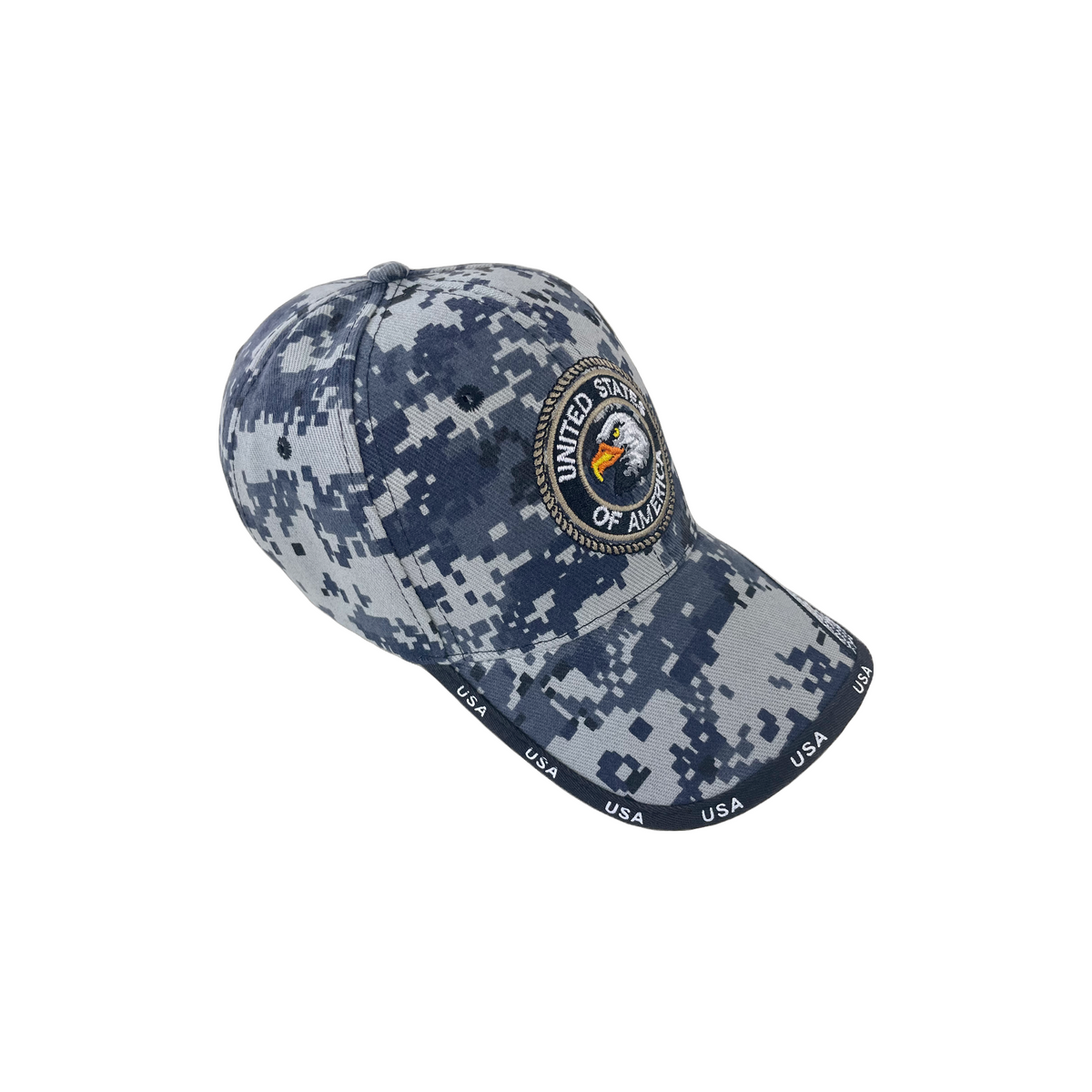 Hat – Five Star Workwear